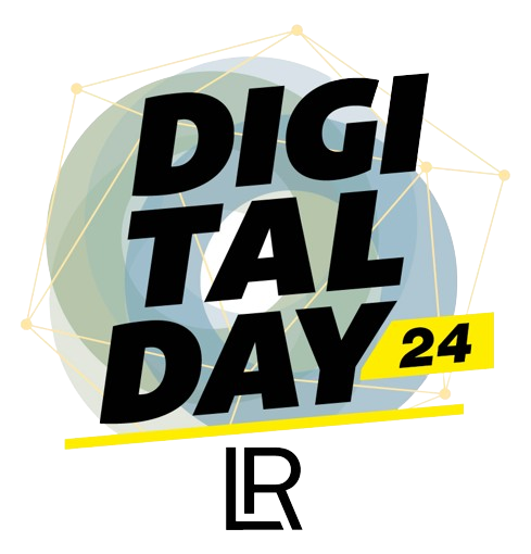 LR Events || IT – LR Health & Beauty Event Site